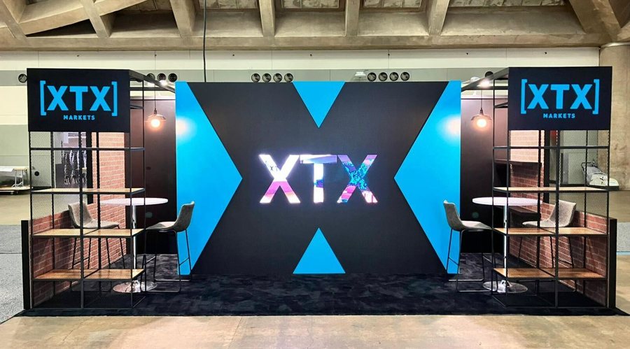 XTX Markets Launches $10M AI-MO Prize to Elevate AI